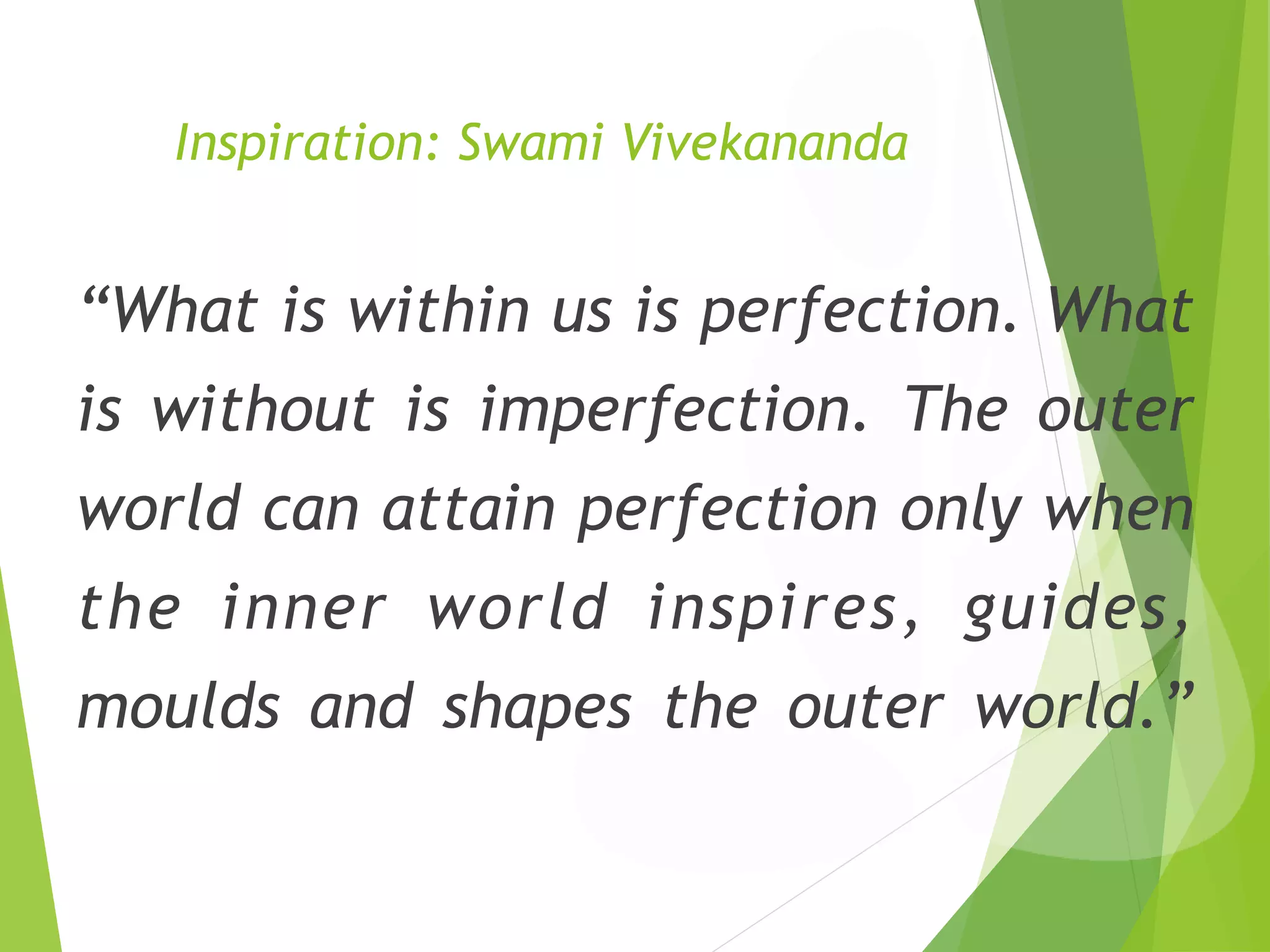 Bio-Well Tutorial - The practical science of measuring human wellness ...