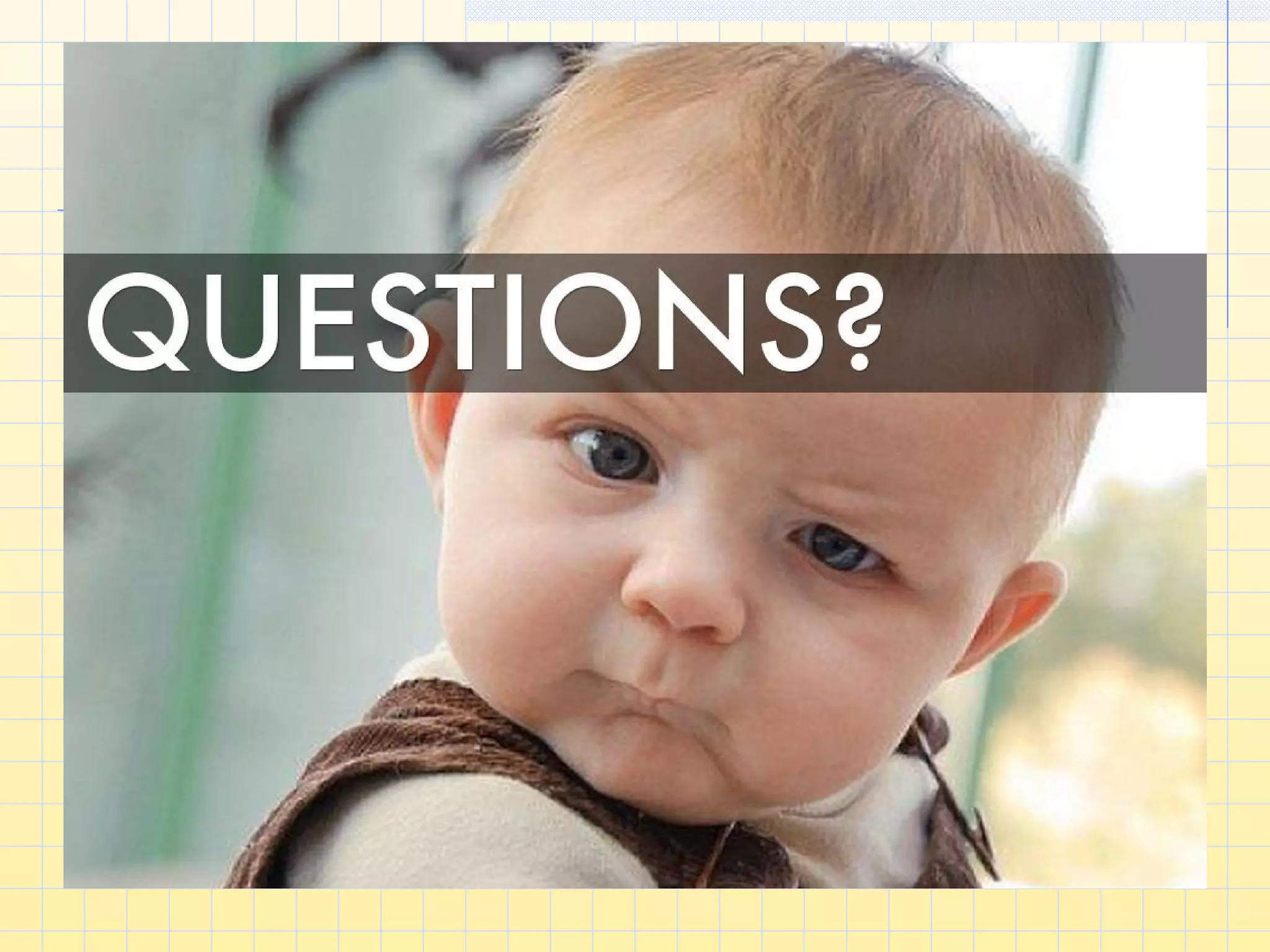 The practice conduct of anesthesia | PPT