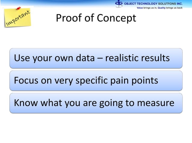 The Practice Of Big Data The Hadoop Ecosystem Explained With Usage