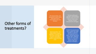 The Practice of Medicine in Ancient Civilizations, a ...