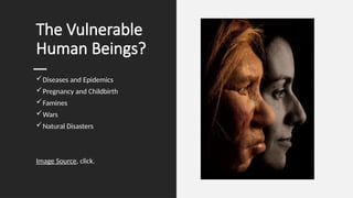 The Practice of Medicine in Ancient Civilizations, a ...