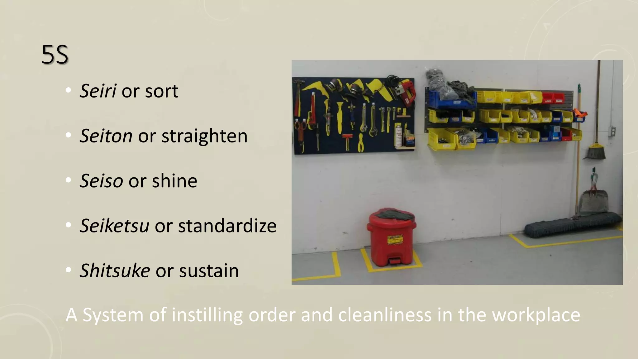 the Pragmatic Manager - continuous improvement.pptx