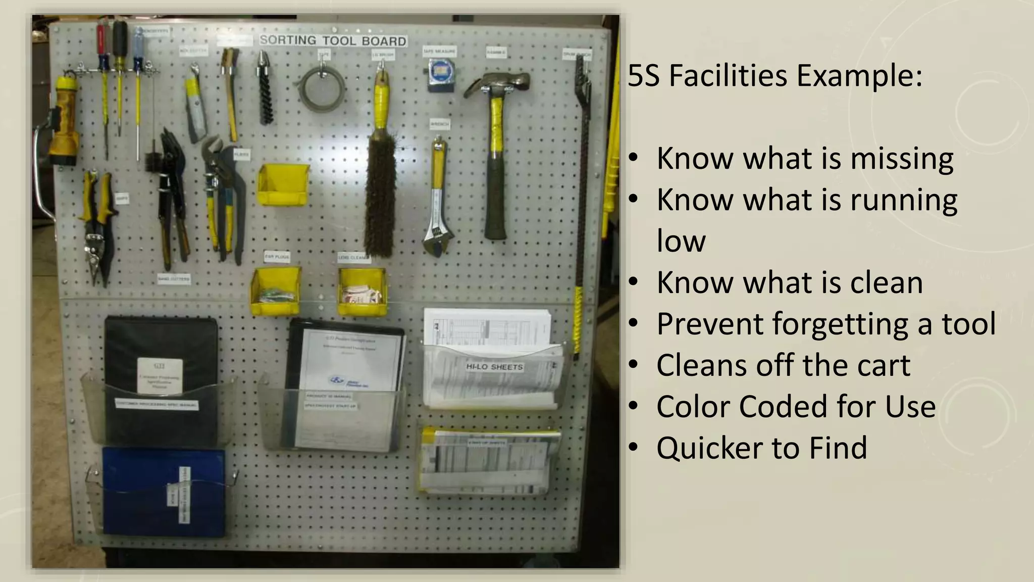 the Pragmatic Manager - continuous improvement.pptx