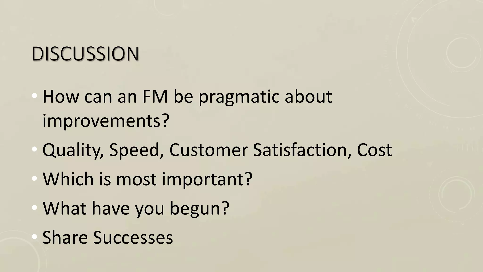 the Pragmatic Manager - continuous improvement.pptx