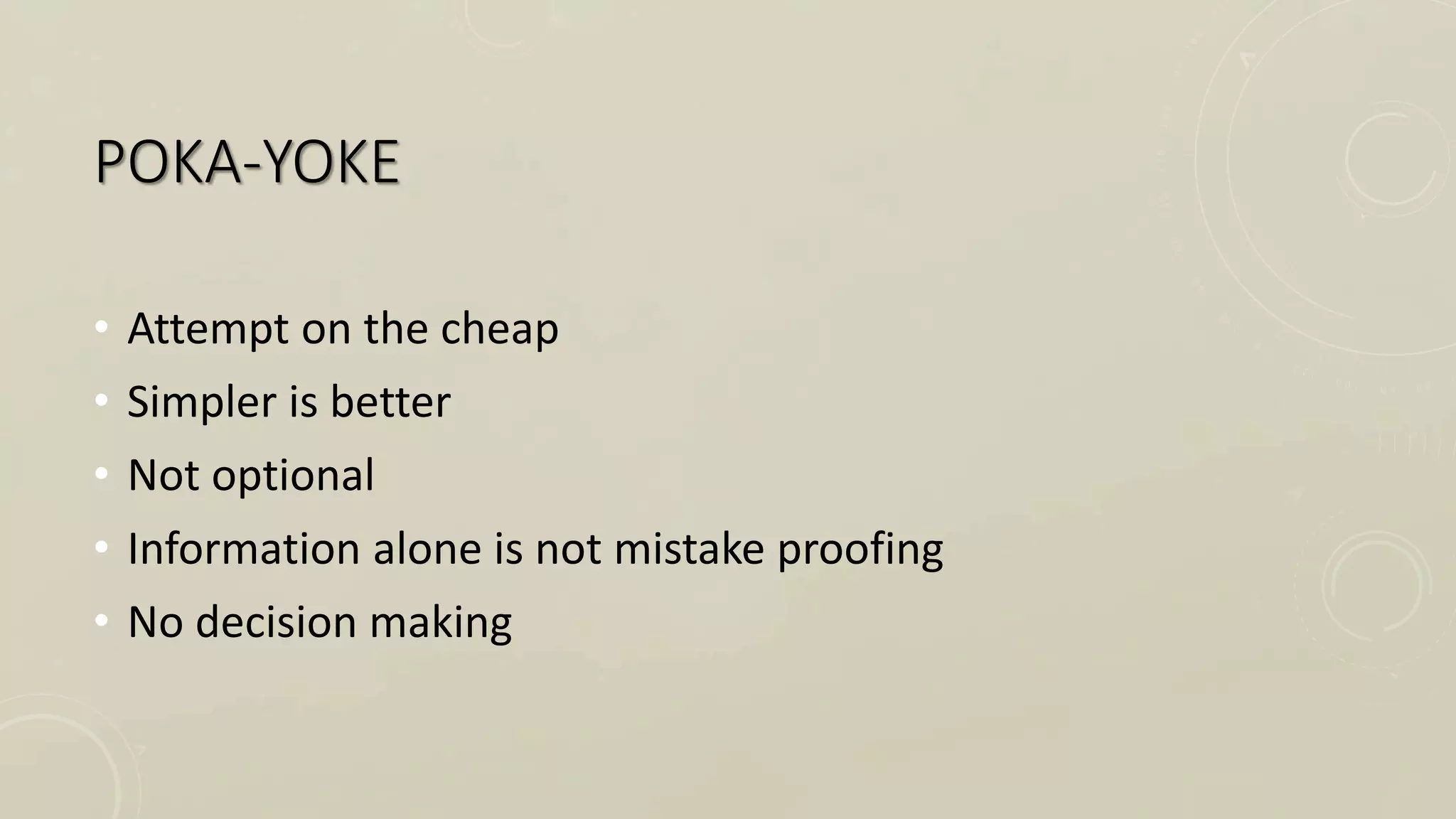 the Pragmatic Manager - continuous improvement.pptx