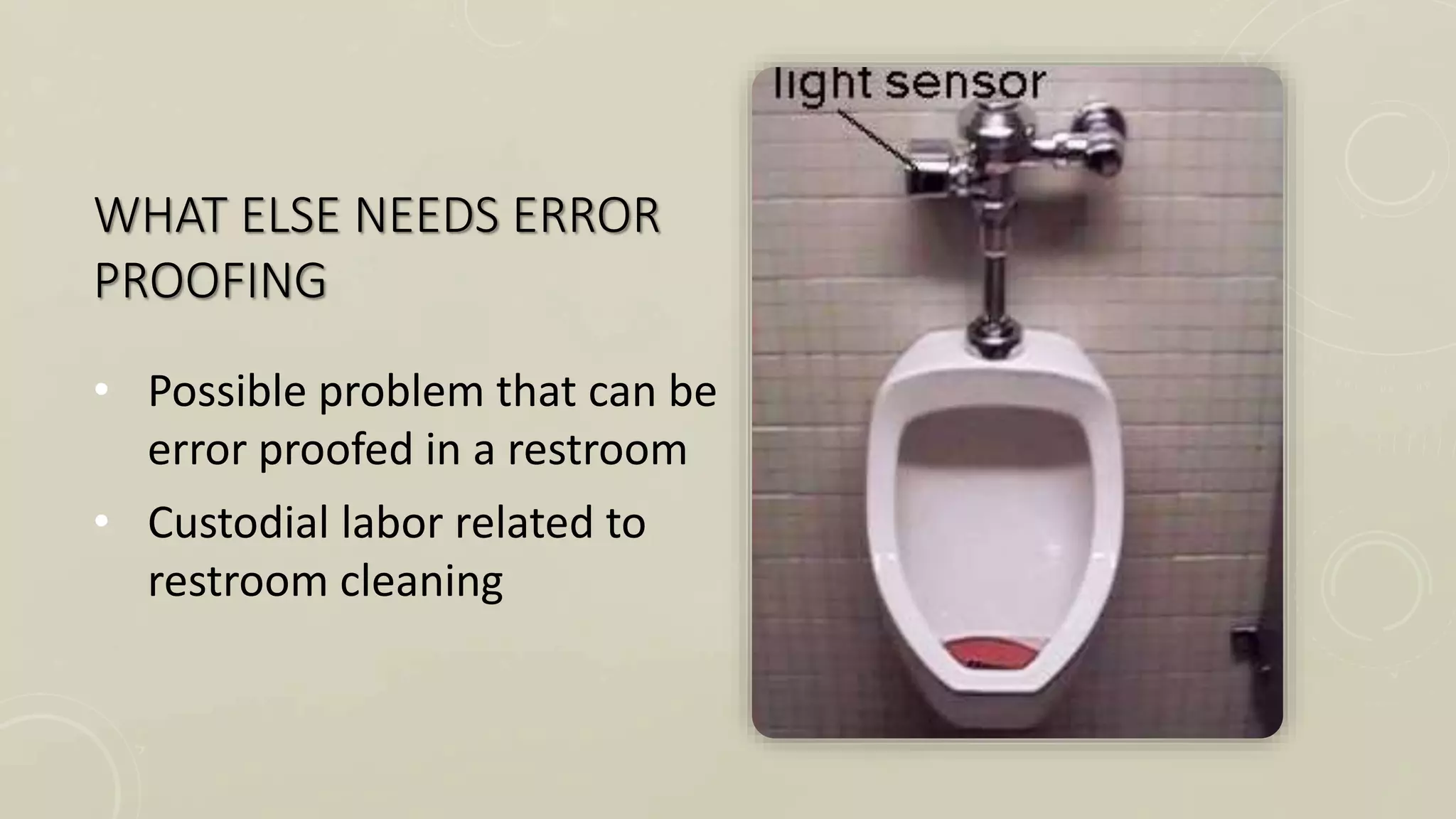 the Pragmatic Manager - continuous improvement.pptx