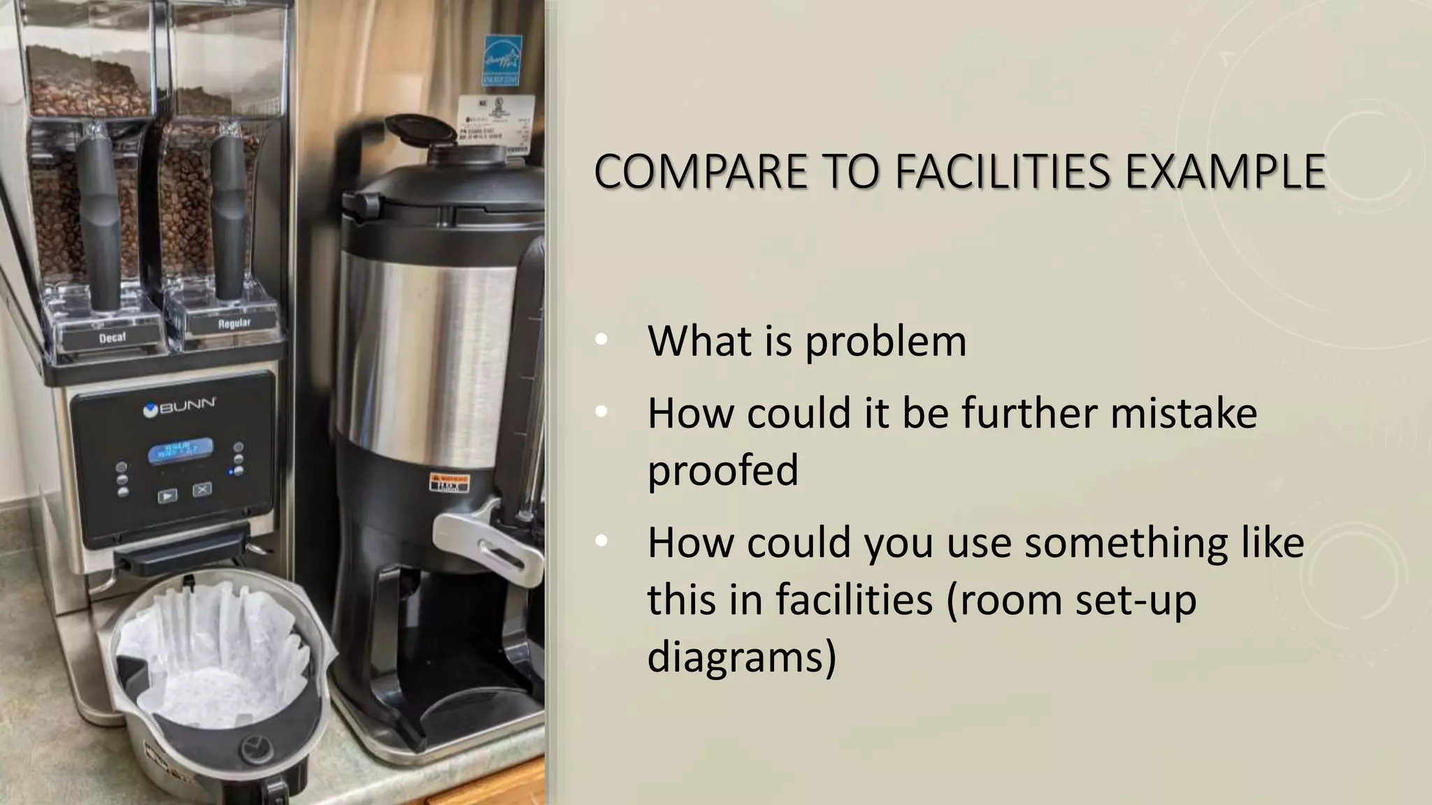 the Pragmatic Manager - continuous improvement.pptx