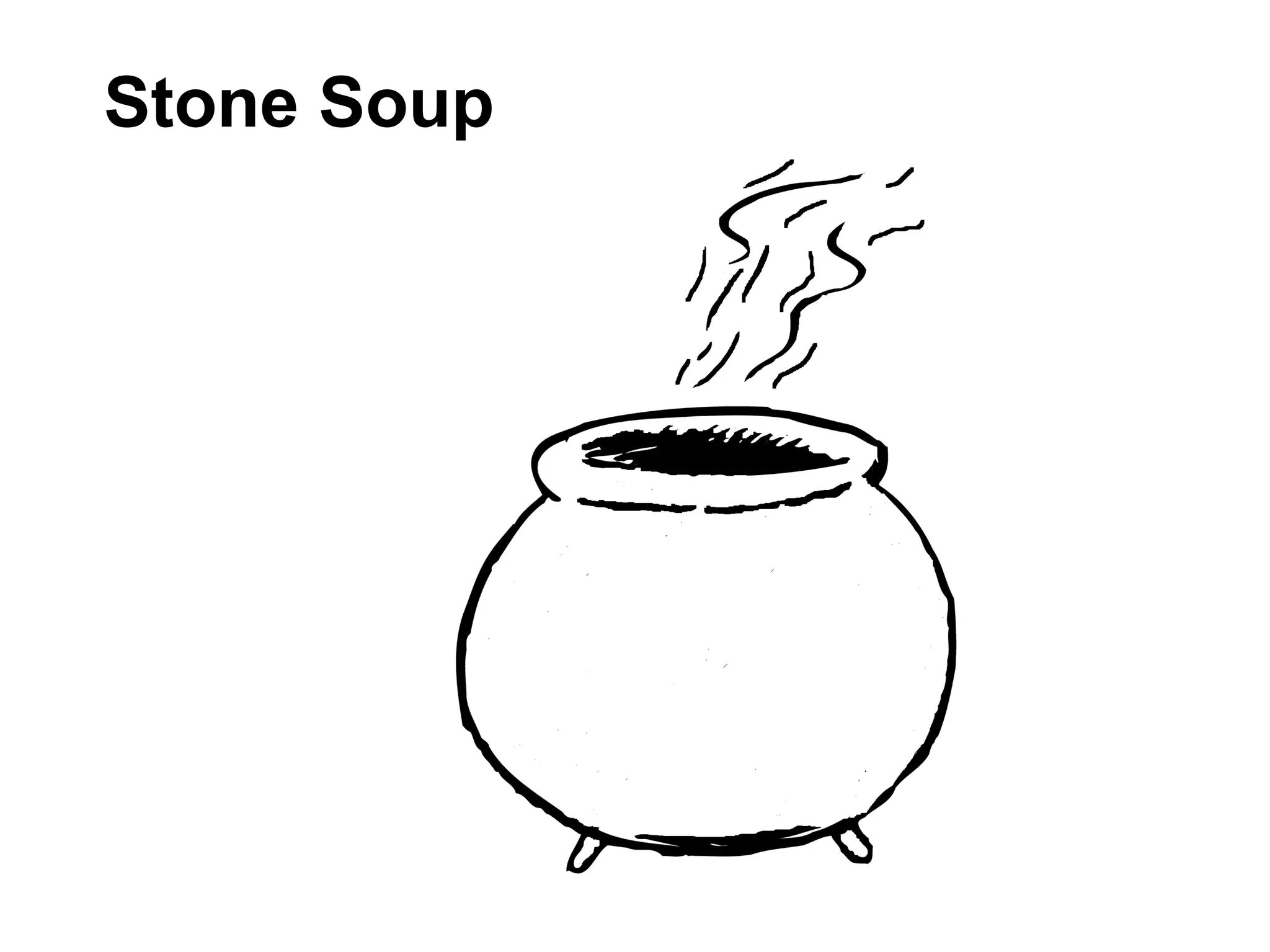 Some principles from The Pragmatic Programmer | PPT