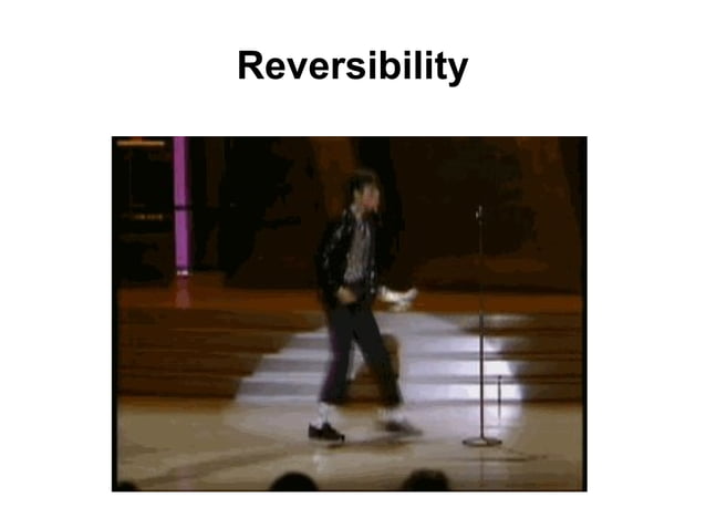 Some principles from The Pragmatic Programmer | PPT