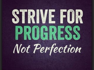 The pragmatic programmer | PDF | Programming Languages | Computing