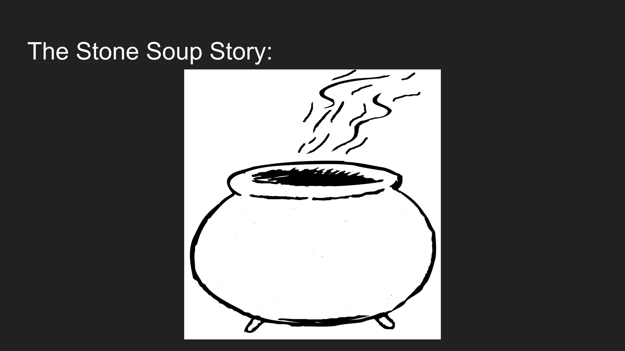 The pragmatic programmer | PPT