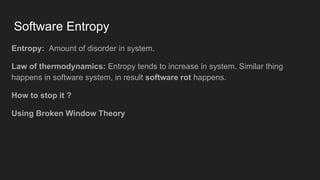 The pragmatic programmer | PDF