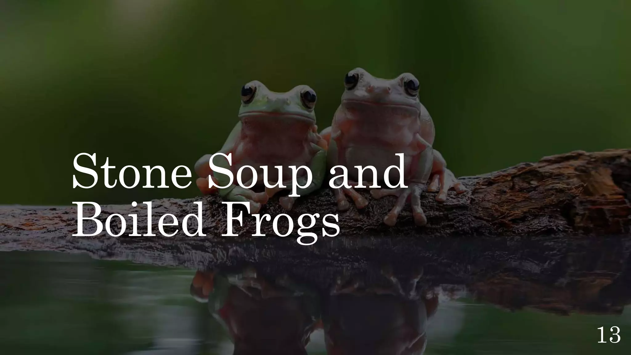 the_pragmatic_programmer_ch.1.pptx