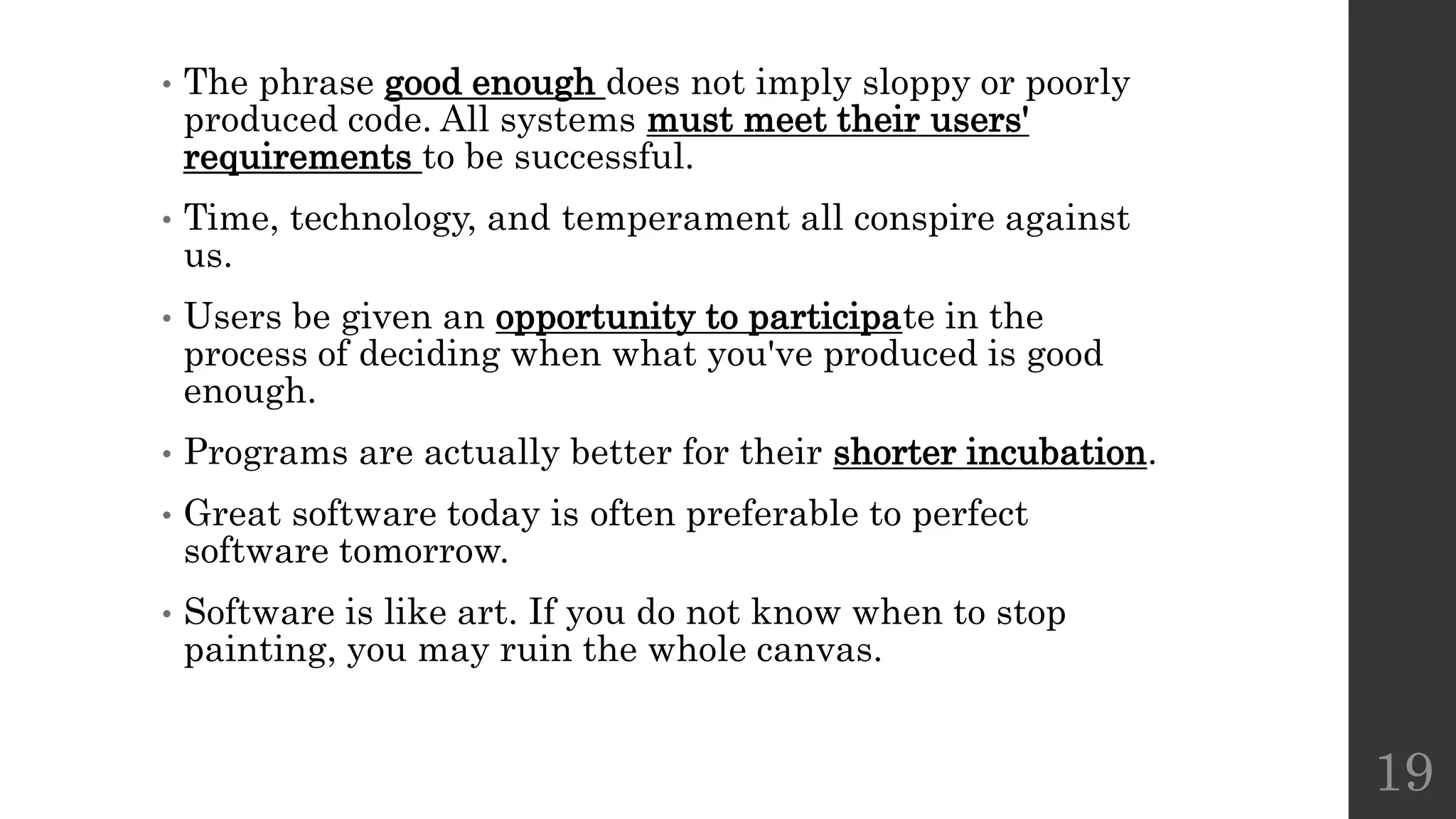 the_pragmatic_programmer_ch.1.pptx