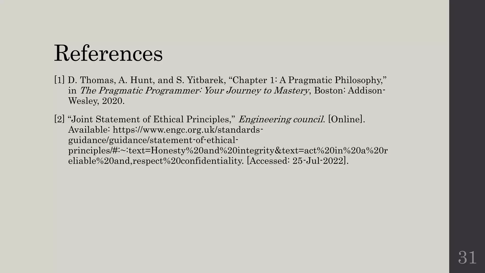 the_pragmatic_programmer_ch.1.pptx