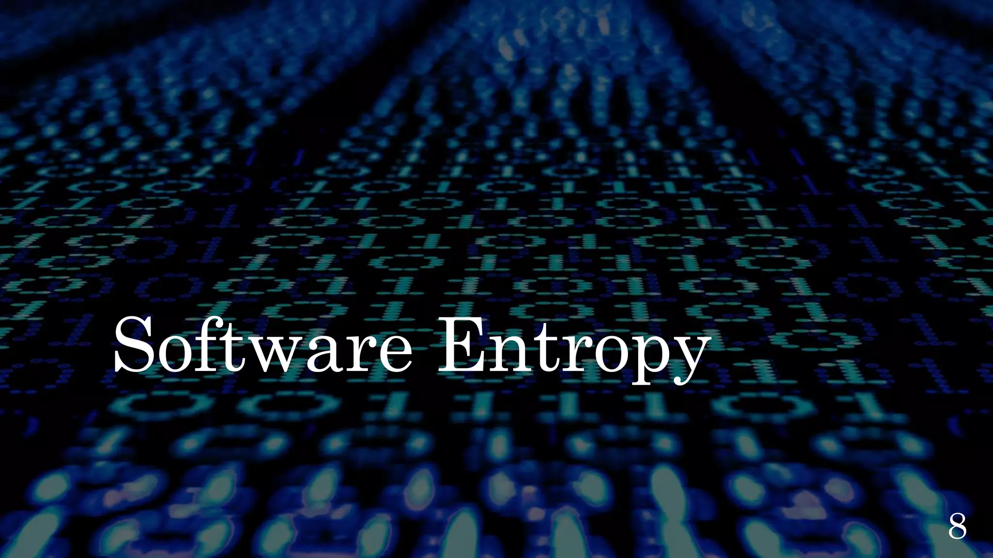 the_pragmatic_programmer_ch.1.pptx