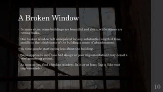 the_pragmatic_programmer_ch.1.pptx