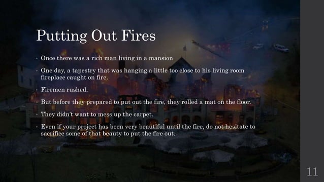 the_pragmatic_programmer_ch.1.pptx