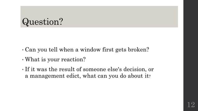 the_pragmatic_programmer_ch.1.pptx