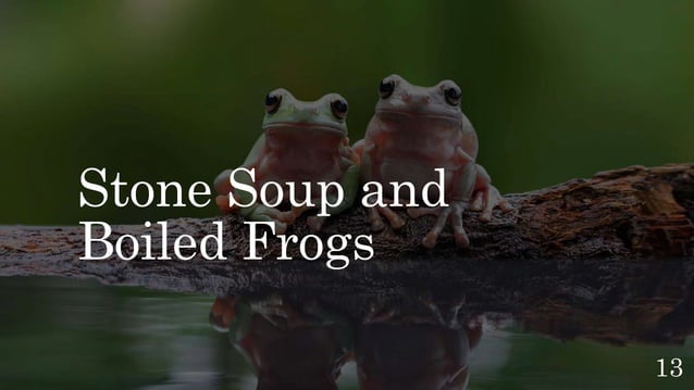 the_pragmatic_programmer_ch.1.pptx