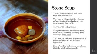 the_pragmatic_programmer_ch.1.pptx