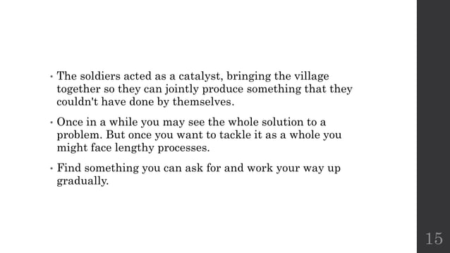 the_pragmatic_programmer_ch.1.pptx