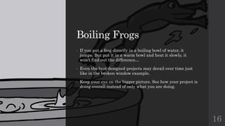 the_pragmatic_programmer_ch.1.pptx