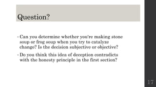 the_pragmatic_programmer_ch.1.pptx