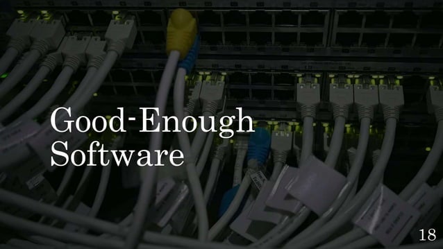 the_pragmatic_programmer_ch.1.pptx