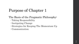 the_pragmatic_programmer_ch.1.pptx