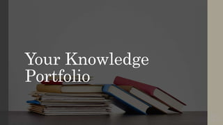 the_pragmatic_programmer_ch.1.pptx