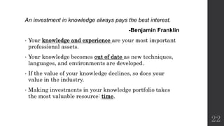 the_pragmatic_programmer_ch.1.pptx