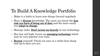 the_pragmatic_programmer_ch.1.pptx