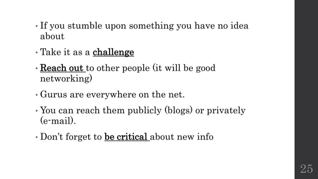 the_pragmatic_programmer_ch.1.pptx