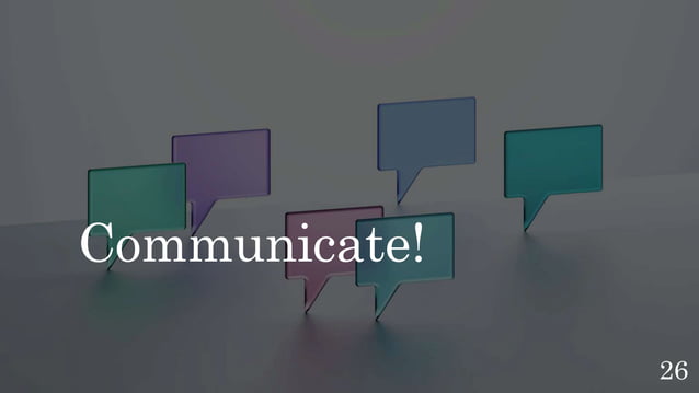 the_pragmatic_programmer_ch.1.pptx