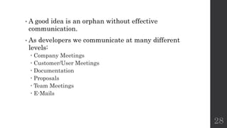 the_pragmatic_programmer_ch.1.pptx