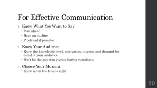 the_pragmatic_programmer_ch.1.pptx