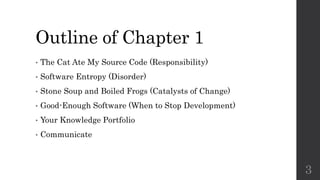 the_pragmatic_programmer_ch.1.pptx