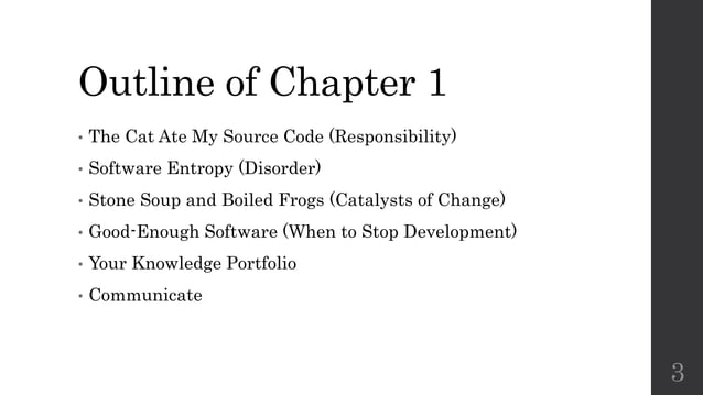 the_pragmatic_programmer_ch.1.pptx