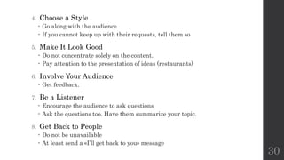 the_pragmatic_programmer_ch.1.pptx