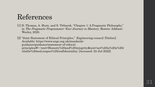 the_pragmatic_programmer_ch.1.pptx