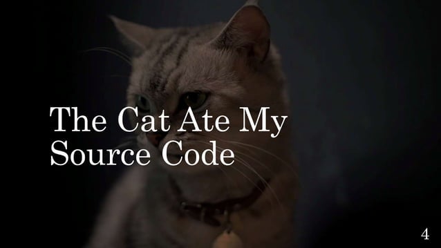 the_pragmatic_programmer_ch.1.pptx