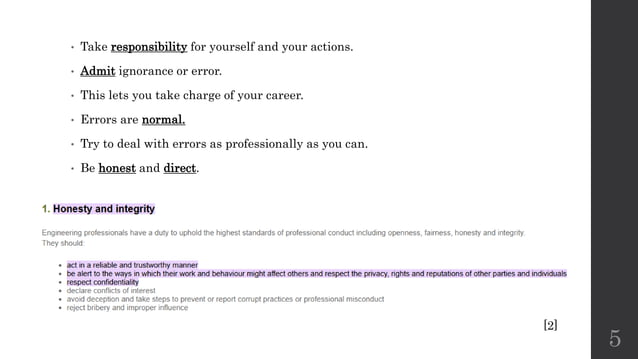 the_pragmatic_programmer_ch.1.pptx