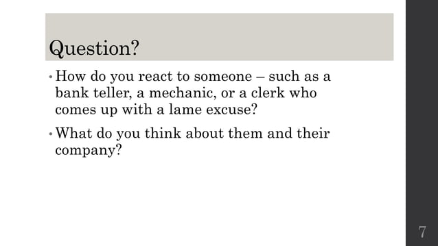 the_pragmatic_programmer_ch.1.pptx