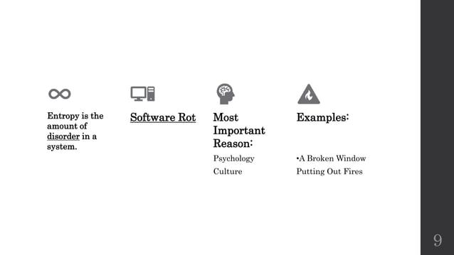 the_pragmatic_programmer_ch.1.pptx