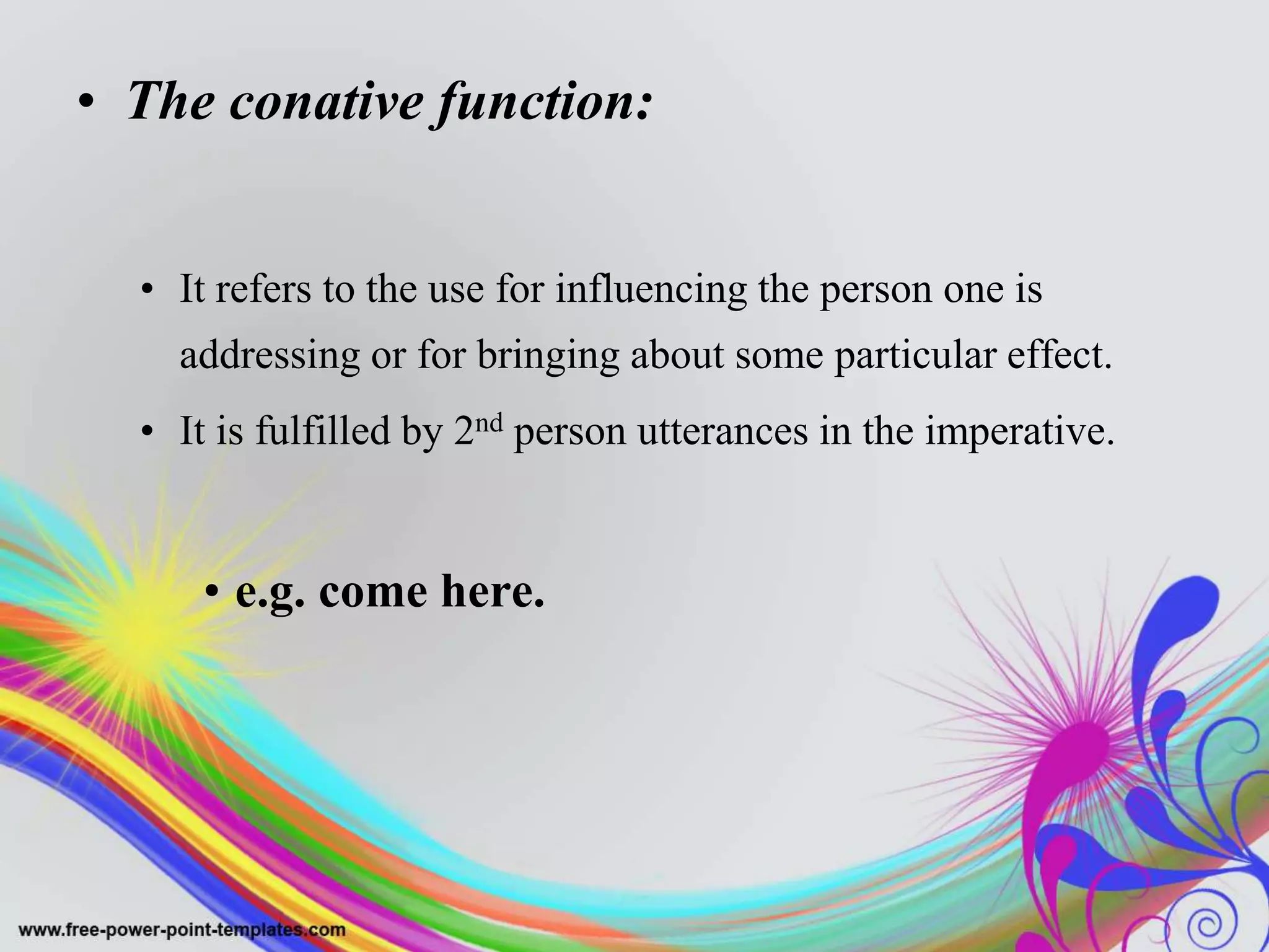 The Prague School.ppt