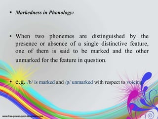The Prague School.ppt