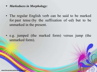 The Prague School.ppt