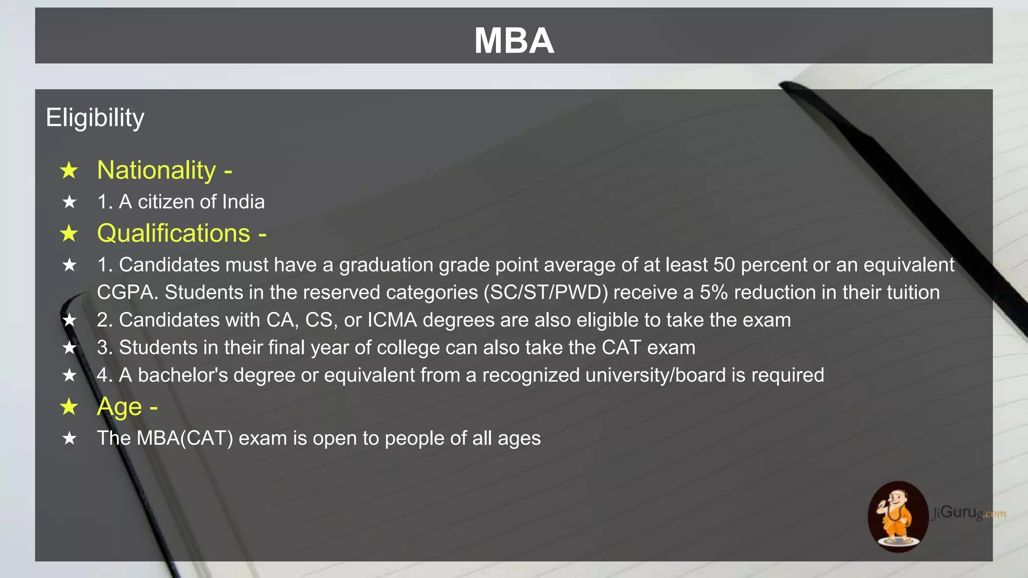 The Prayas India Review.pptx