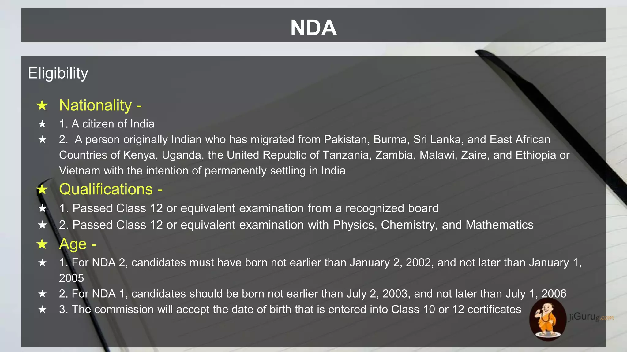 The Prayas India Review.pptx